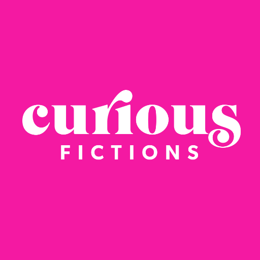 Watch the Flanks – Thomas Parrott – Review – The Sci-Fi and Fantasy ...